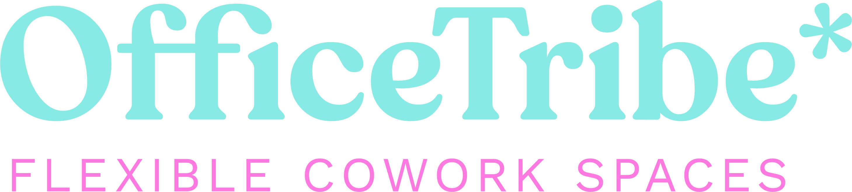 OfficeTribe