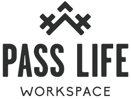 Pass Life Workspace