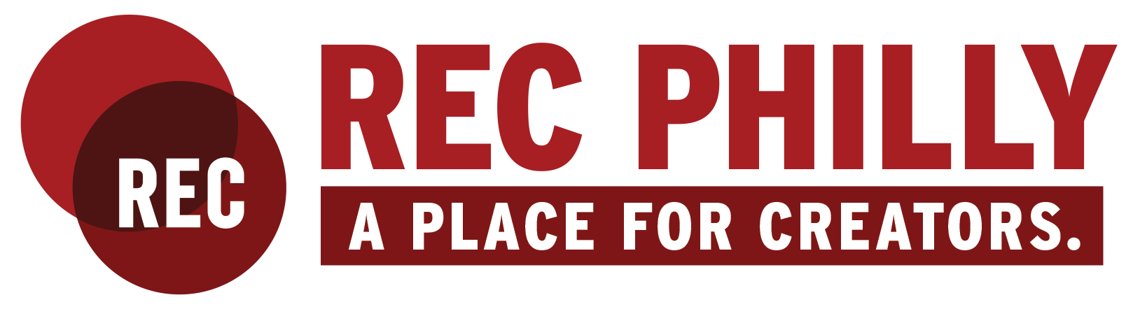 REC Philly