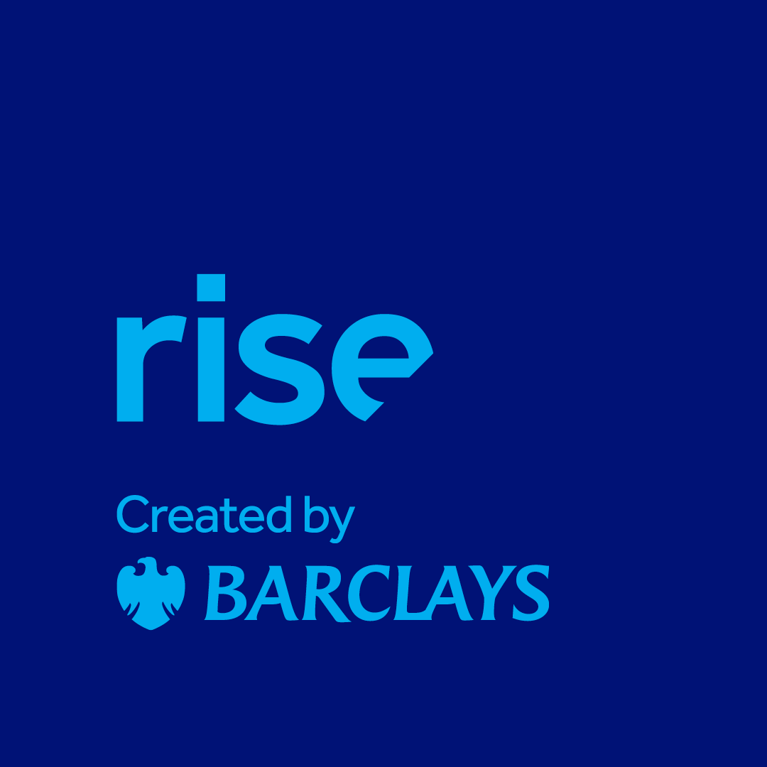 Rise New York rise-new-york