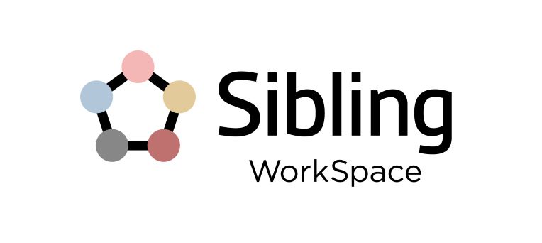 Sibling WorkSpace