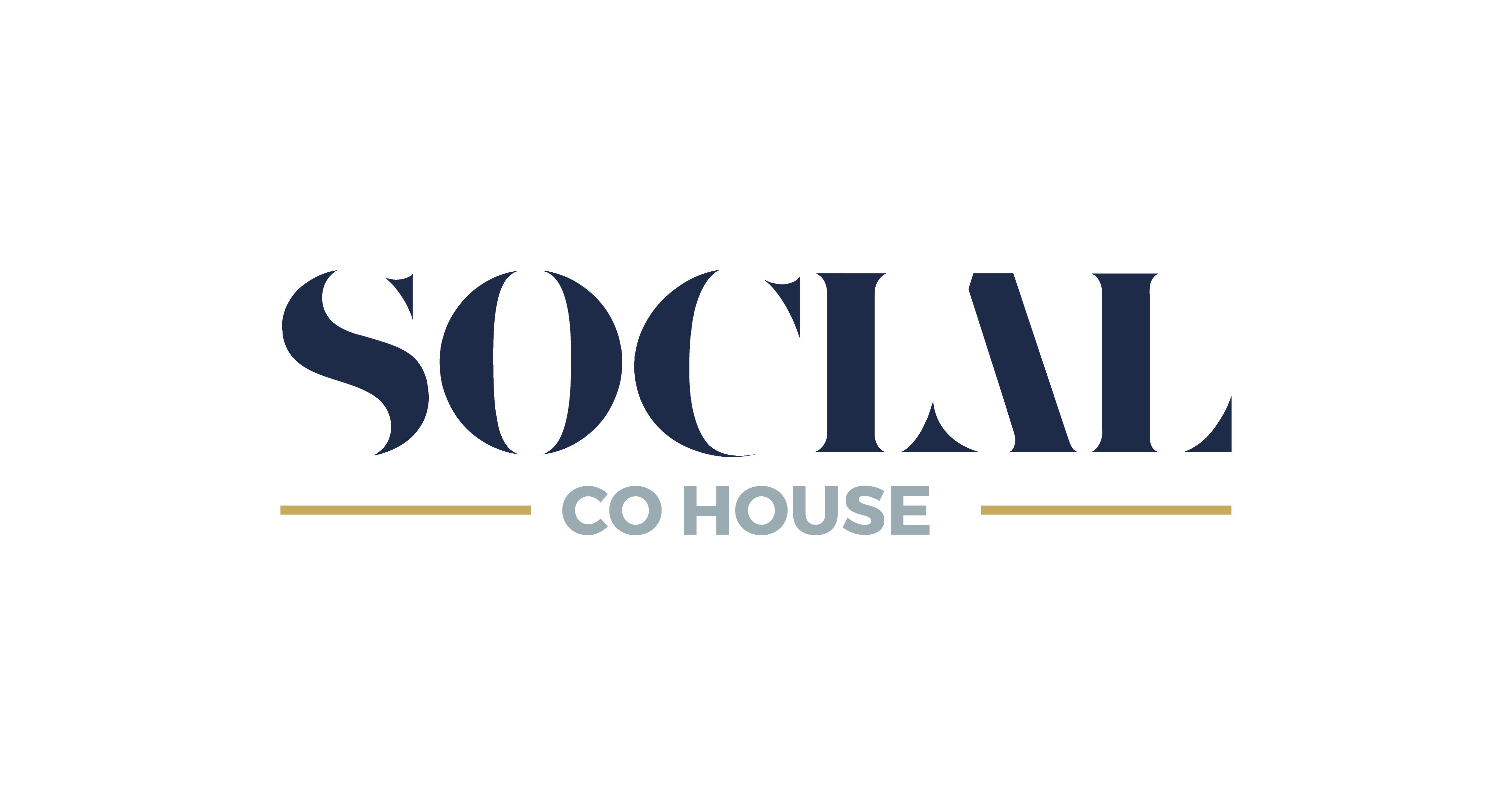 Social Co House