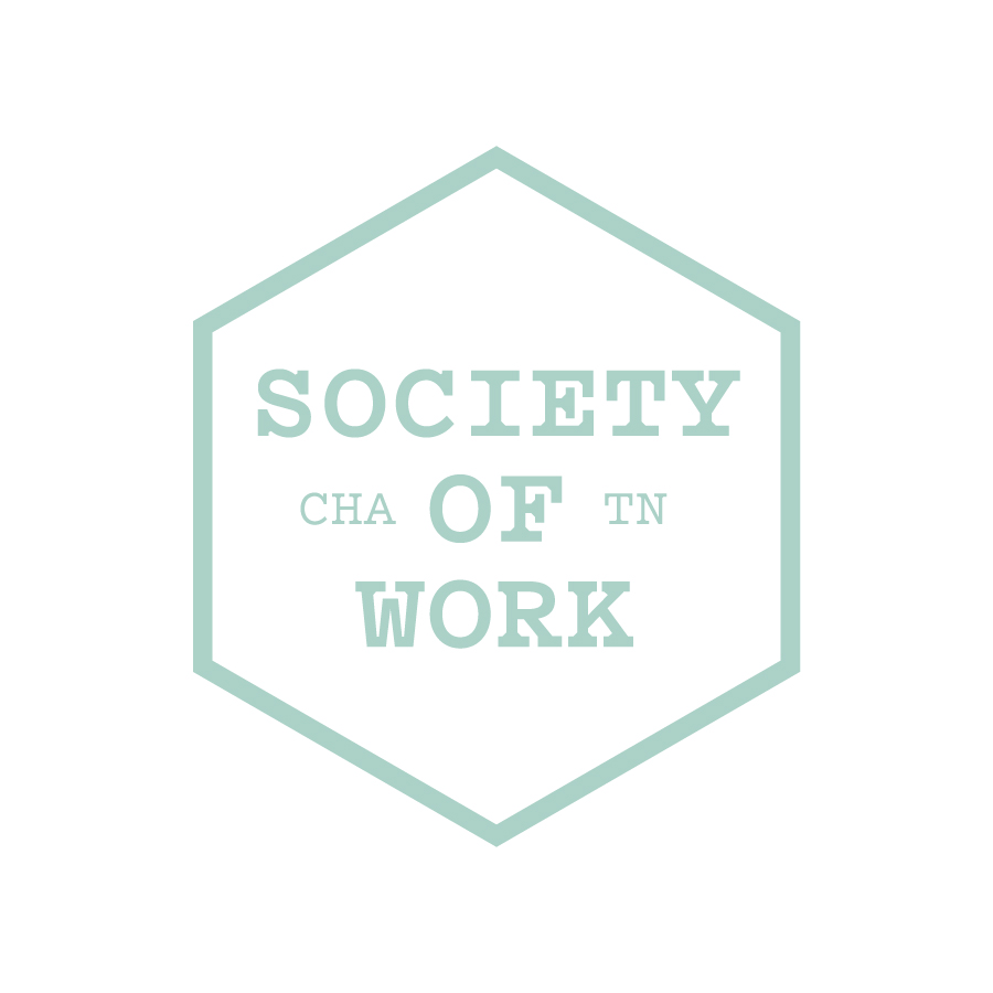 Society of Work