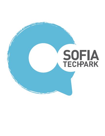 Sofia Tech Park