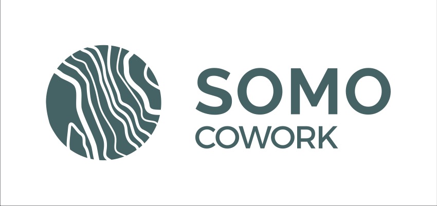 SOMO Cowork