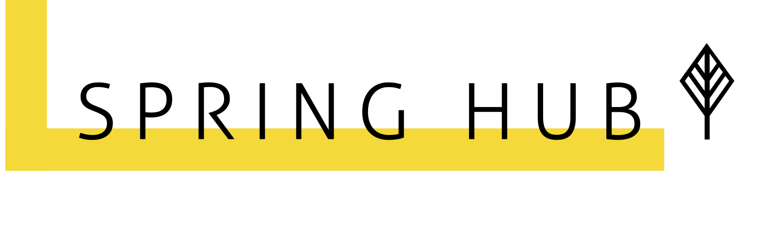 Spring Hub