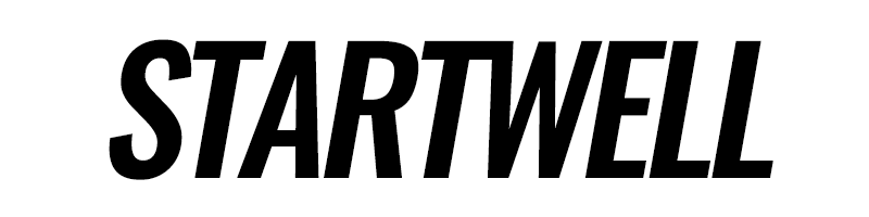 StartWell