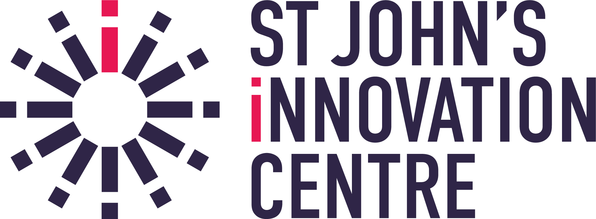 St John's Innovation Centre