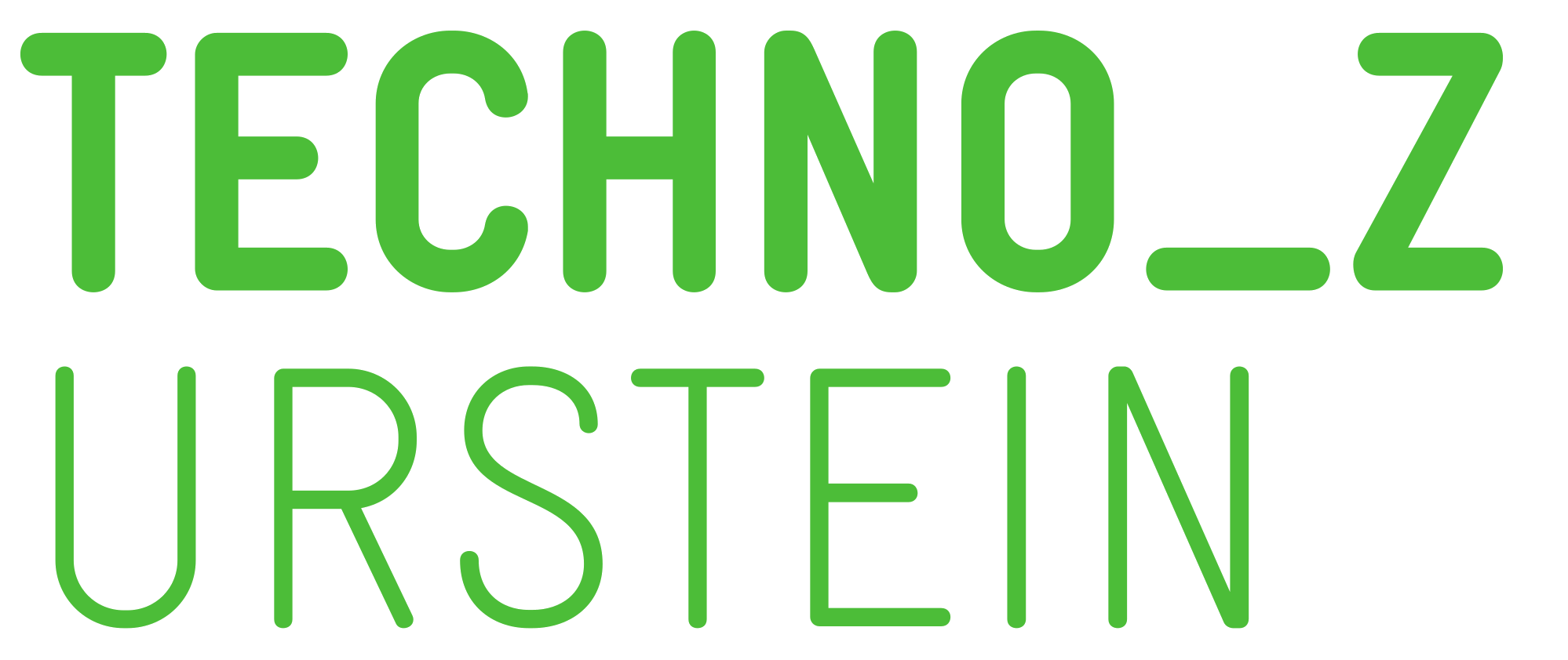 Techno-Z