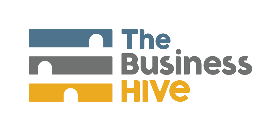 The Business Hive