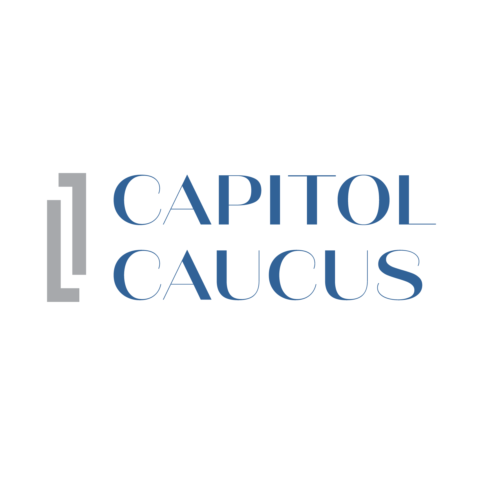The Capitol Caucus