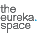 The Eureka Space LLC
