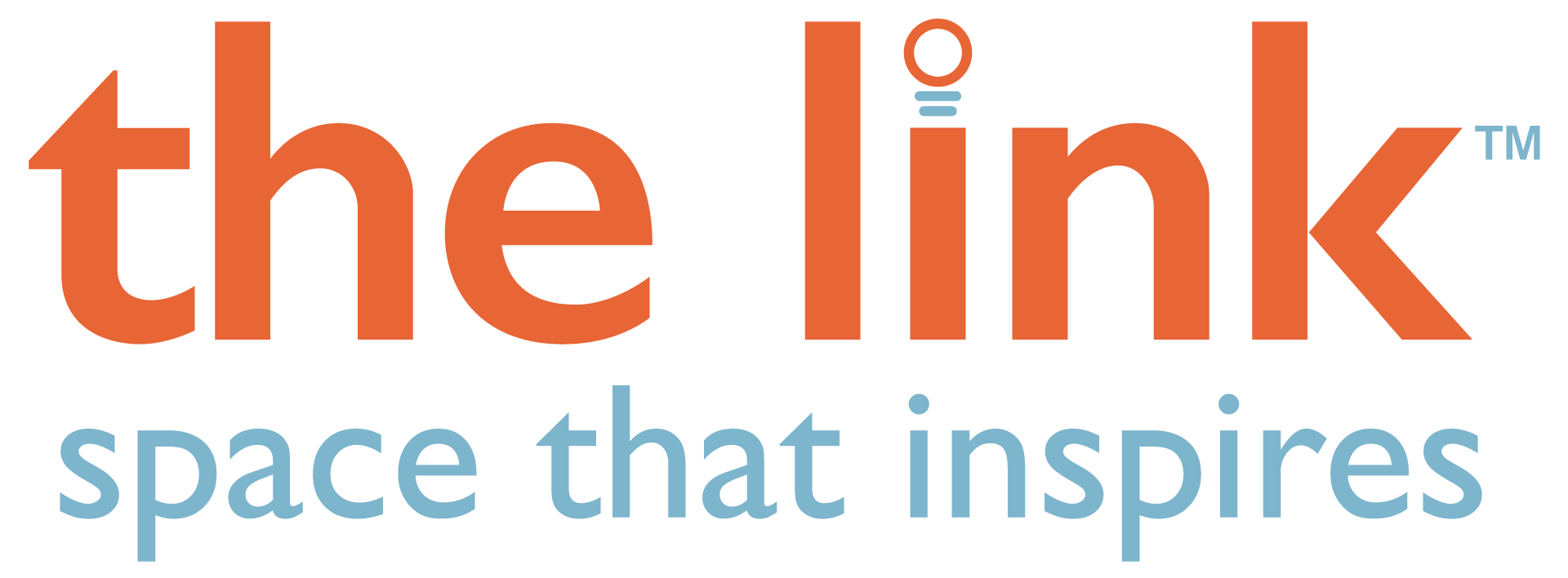 The Link the-link