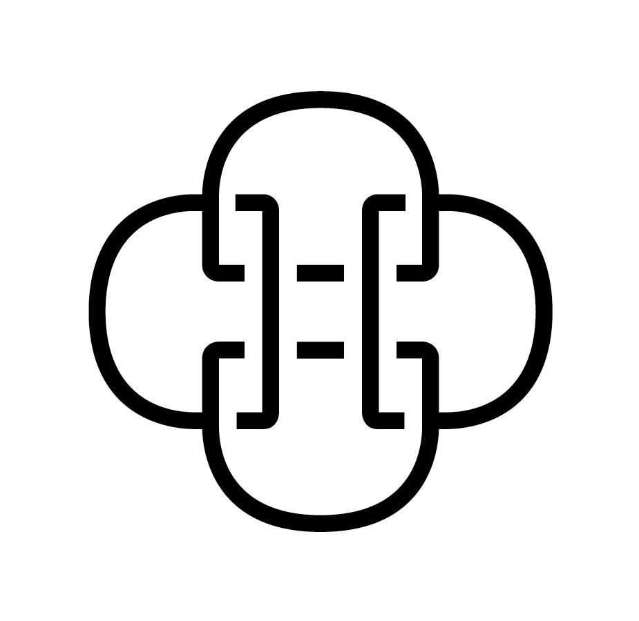 District district