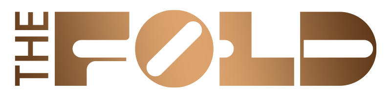 The Fold