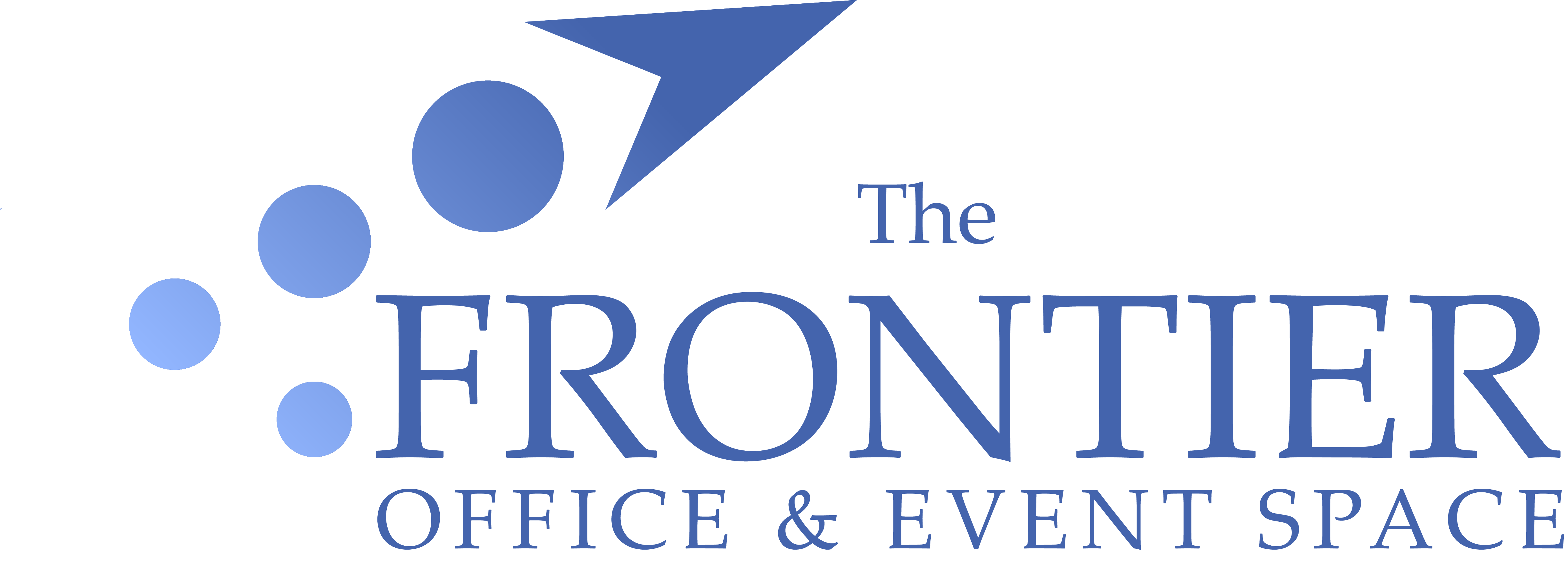 The Frontier Office & Event Space