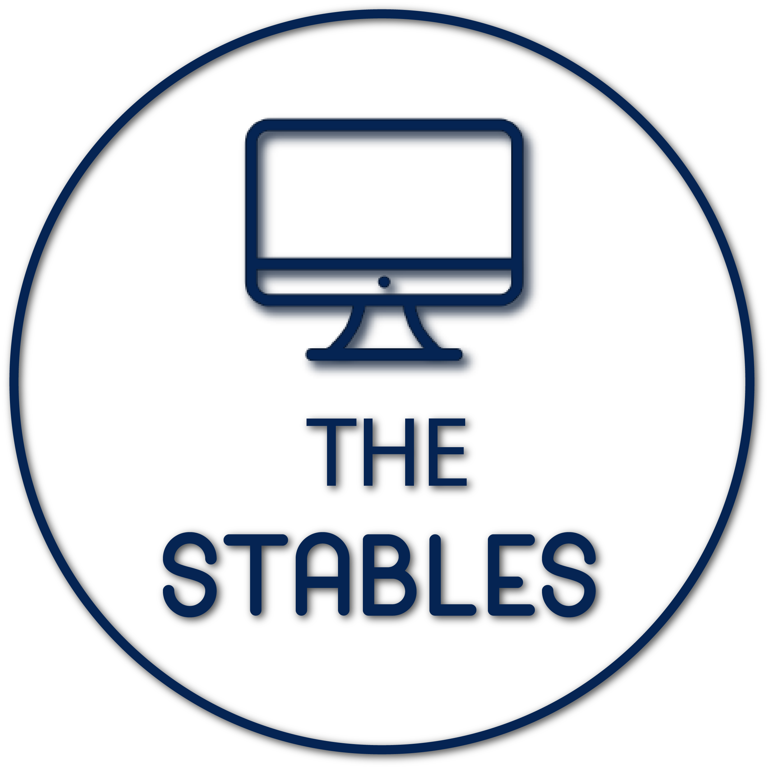 The Stables Mansfield