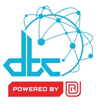 Digital Transformation Center, powered by UDRI