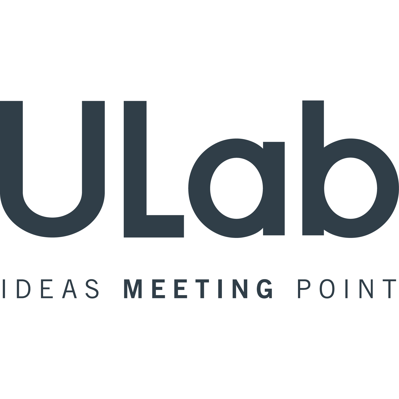 ULab Ideas Meeting Point