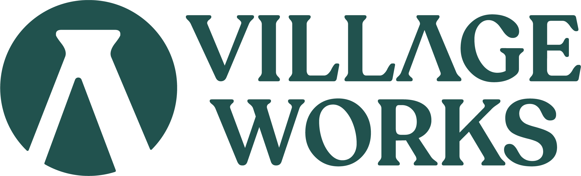 VillageWorks