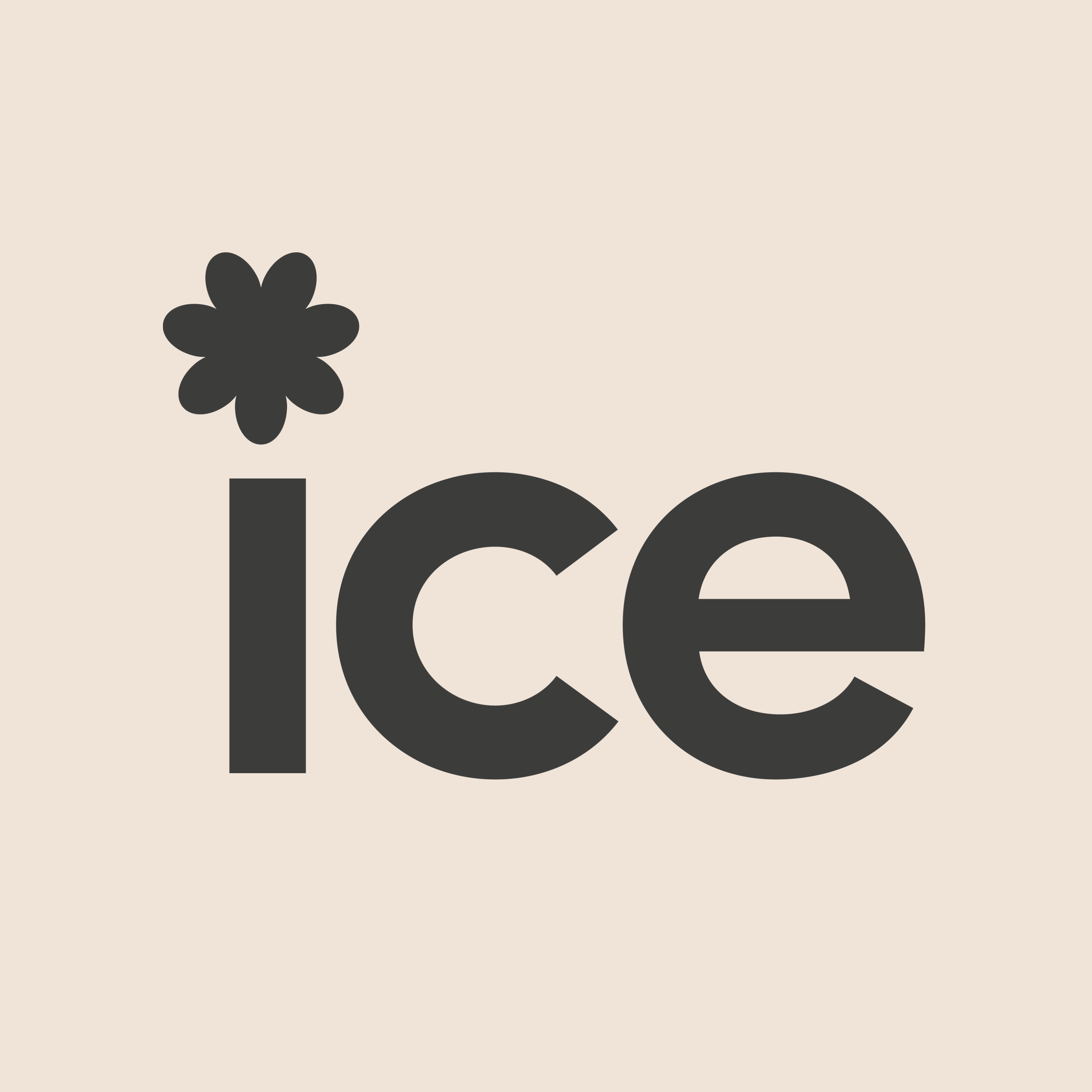Welsh ICE