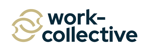 Work Collective