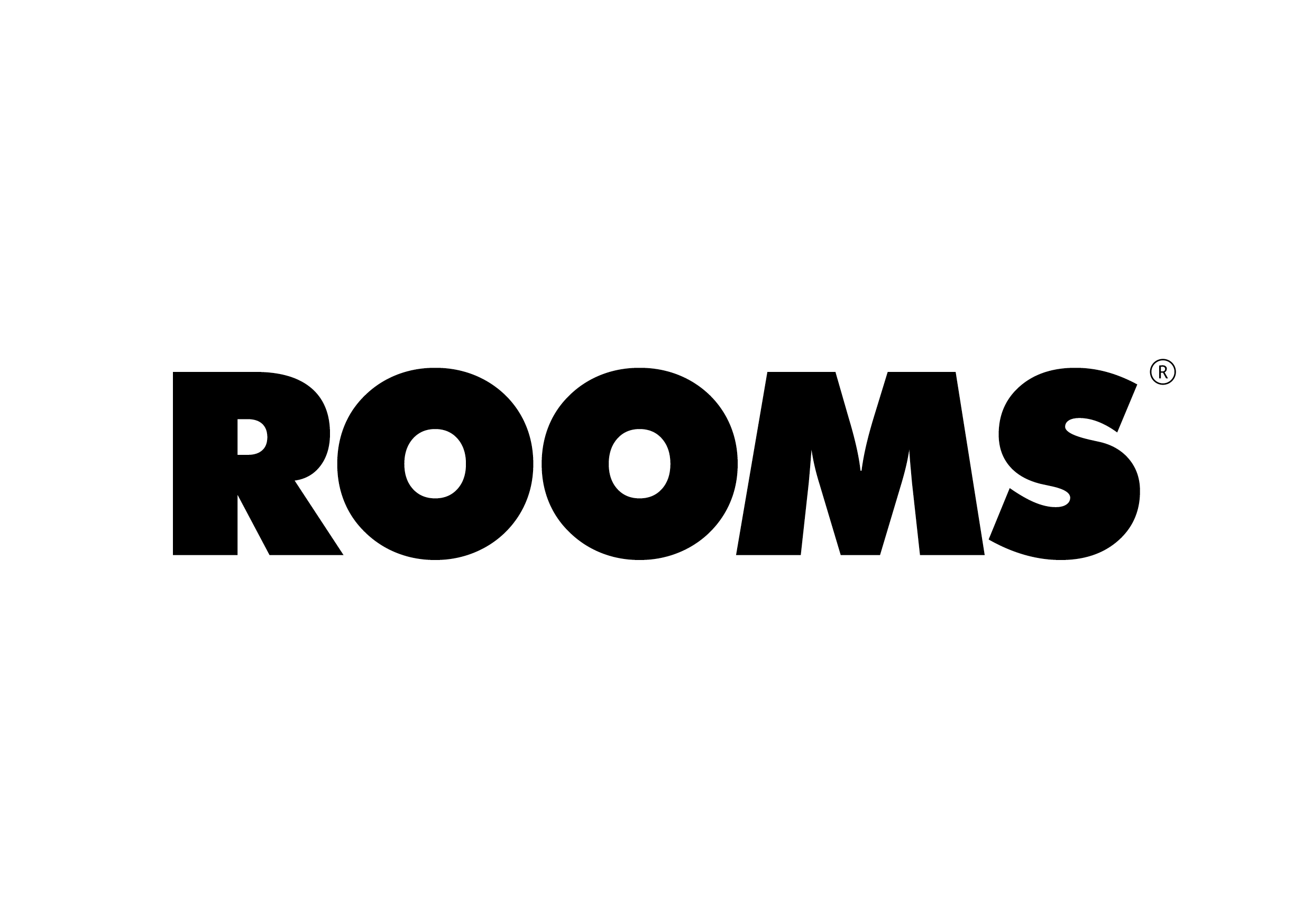 working-rooms working-rooms