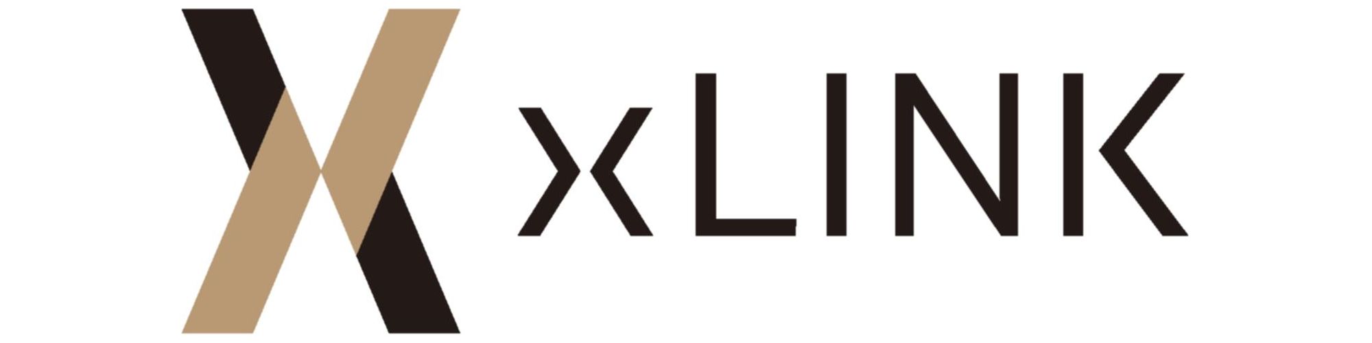 xLINK